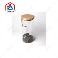 China Vanadium Oxide Flakes V2O5 98% 99% for Ferrovanadium Manufacturing and Vanadium Metallurgy for sale
