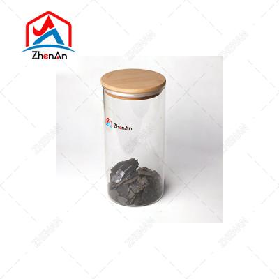 China Vanadium Oxide Flakes V2O5 98% 99% for Ferrovanadium Manufacturing and Vanadium Metallurgy for sale