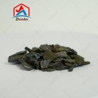 China V2O5 98% 99% Flake Material for Ferrovanadium Production Alloy Manufacturing and Industrial Chemistry for sale