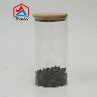 China V2O5 98% 99% Flake Material for Ferrovanadium Production Alloy Manufacturing and Industrial Chemistry for sale