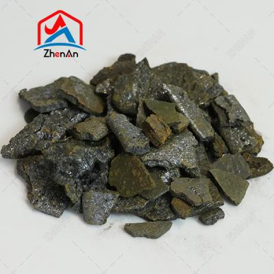China V2O5 Flakes 99% 99.5% Vanadium Pentoxide for Metallurgy Catalyst Production and Energy Storage Materials for sale