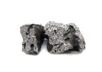 China 63-68 Cr Low Carbon Ferro Chrome for sale