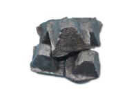 China Ferro Silicon Aluminum FeSiAl Alloy For Casting for sale