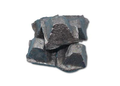China Ferro Silicon Aluminum FeSiAl Alloy For Casting for sale