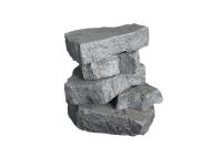 China ISO9001 Ferro Silicon Alloy 72 for sale