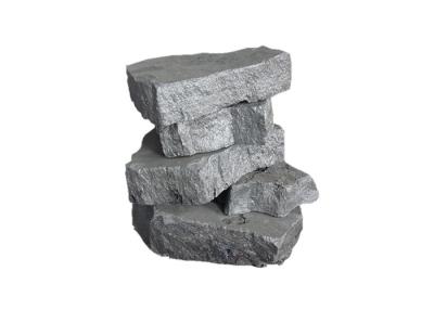 China ISO9001 Ferro Silicon Alloy 72 for sale