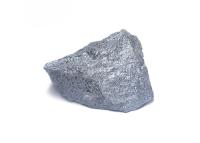 China Steel Making Deoxidizer Ferrosilicon Alloy 10mm For Metallurgical Industry for sale