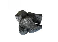 China Low Carbon Ferro Silicon Alloy 72 Fesi Alloy For Steel Making for sale