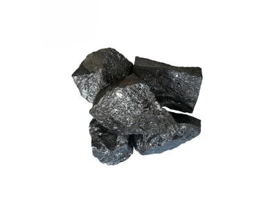 China Low Carbon Ferro Silicon Alloy 72 Fesi Alloy For Steel Making for sale