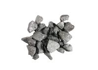 China 75% High Purity FeSi Iron Silicon Alloy 50-100mm Ferro Silicon Lumps for sale
