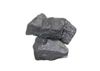 China Alloy Elements Join Agent Ferro Silicon Alloy Fesi 65 Inoculant for sale