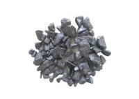 China Steel Making 1mm Ferro Silicon Alloy Granules Grains 72% for sale