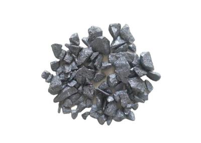 China Steel Making 1mm Ferro Silicon Alloy Granules Grains 72% for sale