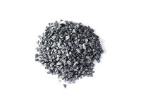 China Casting Inoculant Ferro Silicon Alloy Granule 8mm For ductile Iron inoculating for sale