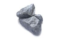 China Electric Furnace 72% Ferro Silicon Alloy As Alloy Elements Join Agent for sale