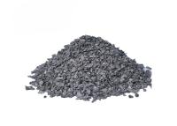 China 72% Ferro Silicon Alloy Granule For Producing Heat Resistant Steels for sale