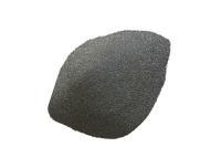 China Metallurgical Alloy Ferrosilicon Powder FeSi 65 Powder for sale
