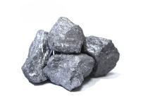 China Iron Casting 50mm Low Al FeSi Alloy Deoxidizer High Silicon 65% for sale