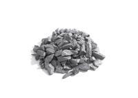 China Steel Making Additives Fesi Metal Alloy 72 Ferro Silicon 75 for sale