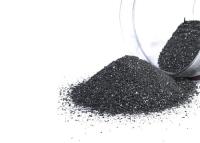 China Low Aluminum Ferro Silicon Powder ISO9001 Certificated for sale