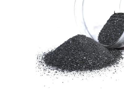 China Low Aluminum Ferro Silicon Powder ISO9001 Certificated for sale