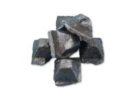 China Good Deoxygenation FeSiAl Metal Alloy Briquette Ferro Silicon Aluminum Barium Alloys for sale