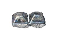China fesial alloy ferro silicon aluminum barium alloys for sale