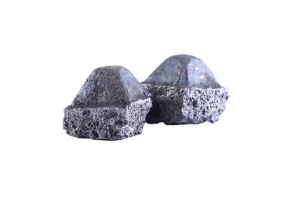 China Ductile Iron Si-Al ferro Alloy Silicon Aluminum Alloy for sale