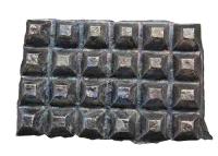 China Ductile Iron Si-Al ferro Alloy Silicon Aluminum Alloy for sale