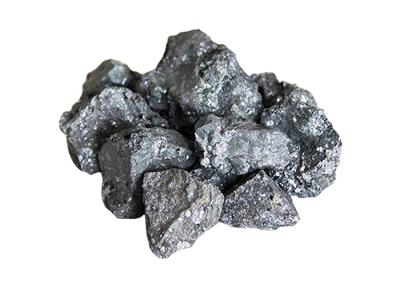 China 65% Ferro Silicon Slag For Casting for sale