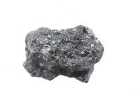China Metallurgy Ferrosilicon Metal Deoxidiser Scrap Si55 Silicon Metal Slag for sale