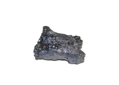 China 70% Ferro Silicon Slag Reducing Hysteresis Loss Steel strength Improving for sale