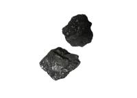 China Metallurgy Industrial Off Grade Ferro Silicon 60% Silicon Content for sale