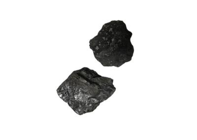 China Metallurgy Industrial Off Grade Ferro Silicon 60% Silicon Content for sale