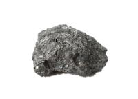 China 10mm Common Casting Silicon Slag 40% Si Ferro Silicon Lump Scrap for sale