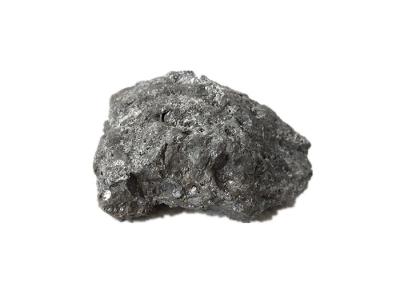 China 10mm Common Casting Silicon Slag 40% Si Ferro Silicon Lump Scrap for sale