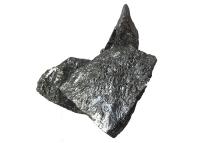 China 98.7% Metallurgical Silicon 441 With High Oxidation Resistance for sale