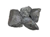 China Silicon Raw Material Ferrosilicon Barium Inoculant FeSiBa for sale