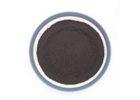 China 98% - 99% Pure Silicon Metal Powder 140 Mesh For Metallurgy for sale