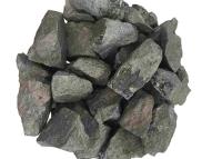 China ISO9001 Ferro Silicon Magnesium Alloy for sale