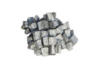 China Evenly Distributed Ferro Silicon Magnesium High Absorption Rate for sale