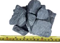 China High Purity Ferrosilicon Magnesium Alloy for sale