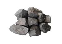 China Inoculant 44% Si Metal Magnesium As Cast Iron Ball Agents for sale