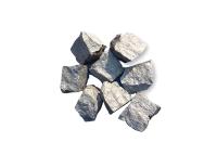 China Deoxidizer FeSiBa Ferro Silicon Alloy for sale