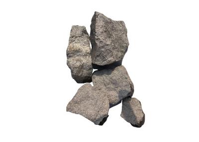 China Metallurgical Silicon Metal Grade 3303 2202 1101 Ferro Alloy for sale