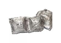 China Aluminium Silicon Alloy FeAl32Si25 As Deoxidzer For Steelmaking for sale