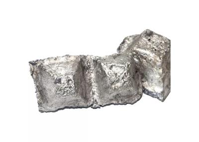 China Aluminium Silicon Alloy FeAl32Si25 As Deoxidzer For Steelmaking for sale