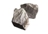 China deoxidation ferro silicon manganese 60% for sale
