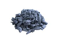 China Fesi Alloy 75 Ferrosilicon Manganese 72% Granule Steel Making Additives for sale