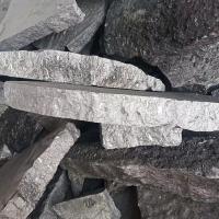 China Ferro Silicon Alloy 72 For Steel Making And Casting for sale